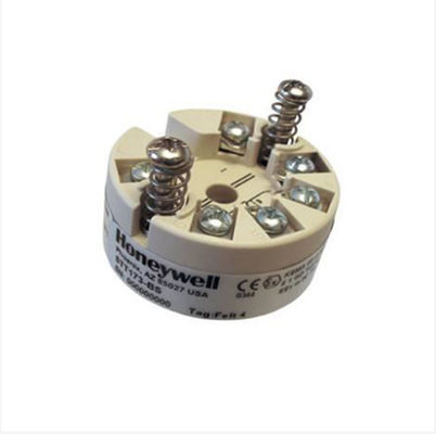 248RANAQ4 Przetwornik na szynę DIN Rosemount 248R Przetwornik ...